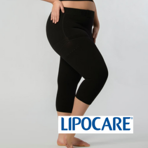 lipödemönsayfa - kayramedical.com